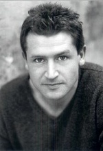 Cast - The Aviator (2004)