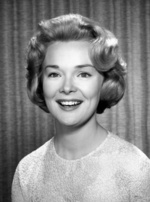 Cast - Mister Ed (1961 – 1966)