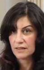 Cast - Riverdale (2017 – 2023)