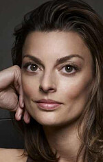 Cast - The Lost World (1999 – 2002)