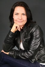 Cast - According to Jim (2001 – 2009)