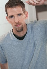 Cast - Pirates of the Caribbean: At World's End (2007)