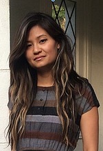 Cast - CollegeHumor Originals (2006 – 2023)