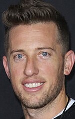 Cast - To All the Boys I've Loved Before (2018)