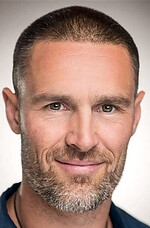 Cast - The Lord of the Rings: The Two Towers (2002)