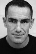 Cast - The Lord of the Rings: The Return of the King (2003)