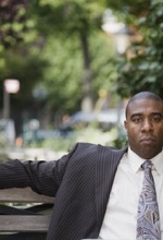 Cast - Tower Heist (2011)