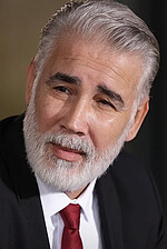 Cast - Boundless Love