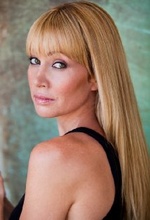 Cast - Be Cool (2005)