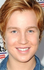 Cast - Step Brothers (2008)