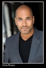 Cast - Grand Hotel (2019)