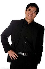 Cast - Pepito Manaloto (2010 – 2017)