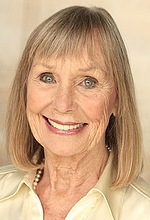 Cast - Marcus Welby, M.D. (1969 – 1976)