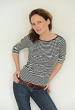 Cast - The Secret of Moonacre (2008)