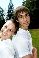 Cast - Scooby Doo 2: Monsters Unleashed (2004)