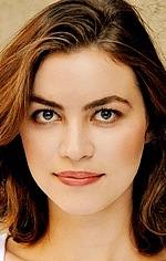 Cast - Resident Alien (2021 – 2025)