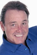 Cast - Last of the Summer Wine (1973 – 2010)