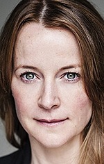 Cast - Midsomer Murders (1997 – ...)