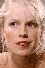 Cast - Beverly Hills Cop (1984)