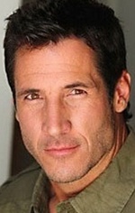 Cast - The Replacements (2000)