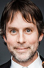 Cast - Wild at Heart (2006 – 2012)