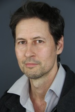 Cast - Scooby-Doo (2002)