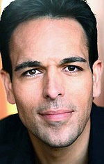 Cast - The Librarians (2014 – 2018)