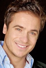 Cast - Summertide (2024 – 2025)