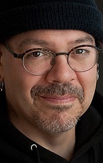 Cast - The Old Guard (2020)