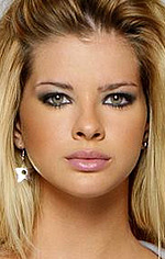 The Red Thread (movie, 2016)