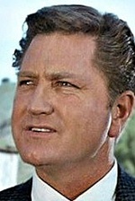 Cast - Kolchak: The Night Stalker (1974 – 1975)