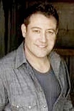 Актёры - Мэр Кингстауна