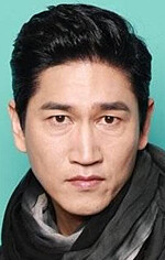 Актёры - Полицейский участок рядом с пожарной станцией