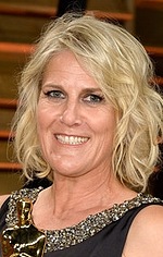 Cast - Extraction (2020)