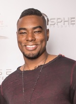 Cast - Even Stevens (2000 – 2003)