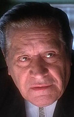 Cast - Casino (1995)