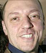 Cast - The Day After Tomorrow (2004)