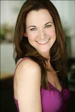 Cast - My Super Ex-Girlfriend (2006)