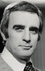 Cast - The Great Escape (1963)