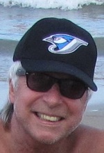 Cast - Land of the Dead (2005)