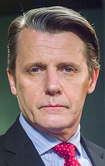 Cast - Pride and Prejudice (1995)