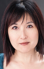 Cast - Lost in Space (2018 – 2021)