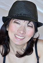 Cast - The Dictator (2012)