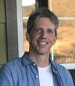 Cast - Hoodwinked! (2005)