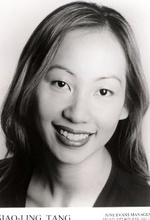 Актёры - Н2O: Просто добавь воды