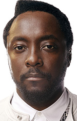 Cast - X-Men Origins: Wolverine (2009)