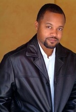 Cast - Double Cross (2020 – 2024)