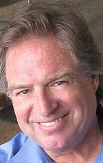 Cast - The Girl's Guide to Depravity (2012 – 2013)