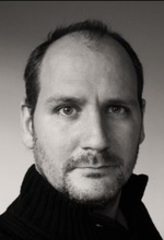 Cast - The Phantom of the Opera (2004)