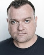 Cast - Wycliffe (1993 – 1998)